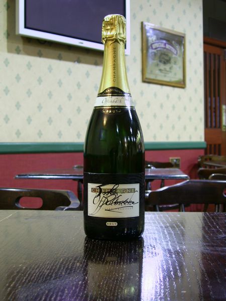 Eastbourne & District Mini Club